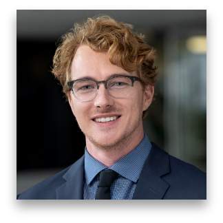 Real Estate and Business Law | People | CJB Law